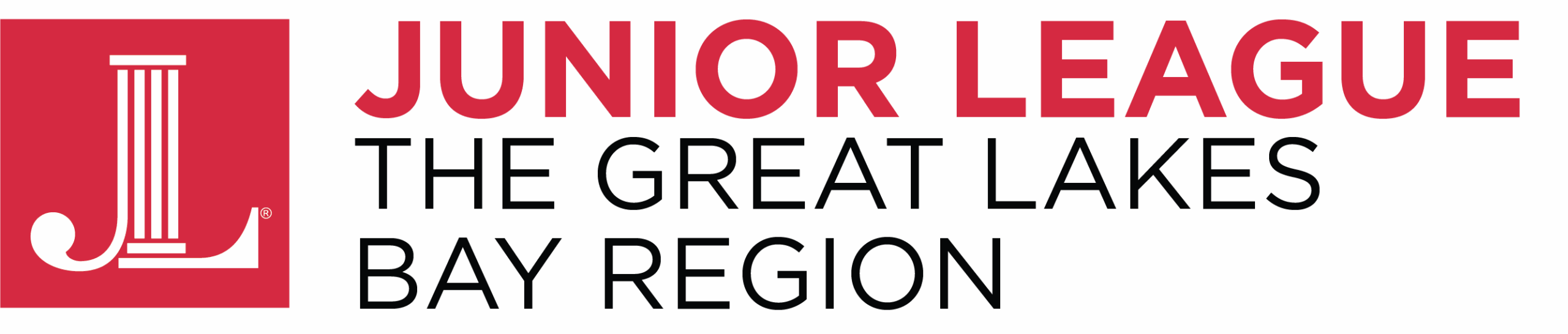 Tree, Wreath, and Garland Designers - Junior League of Great Lakes Bay ...